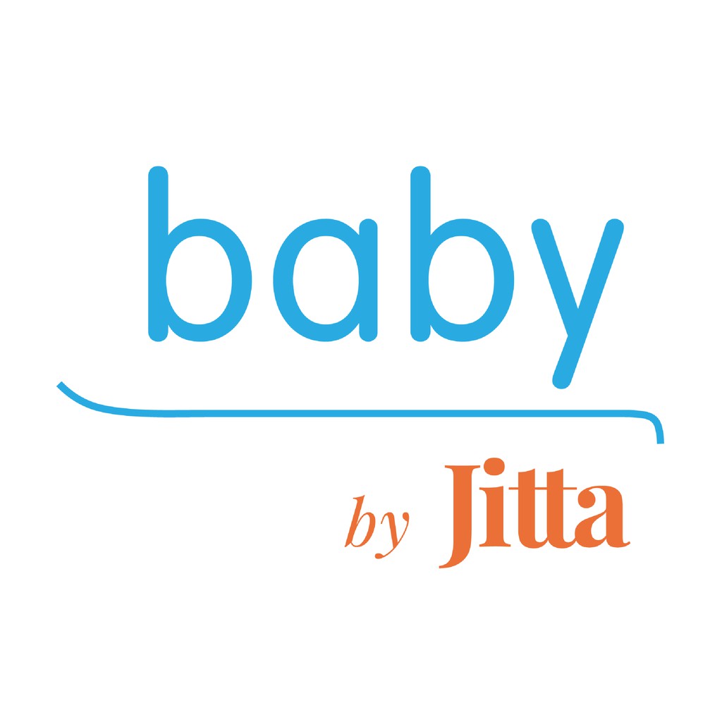 Baby by Jitta Official Store, Online Shop Dec 2025 | Shopee Singapore