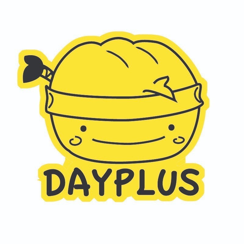 Dayplus Bread, Online Shop | Shopee Singapore