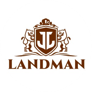 Landman Home Fabrics, Online Shop | Shopee Singapore