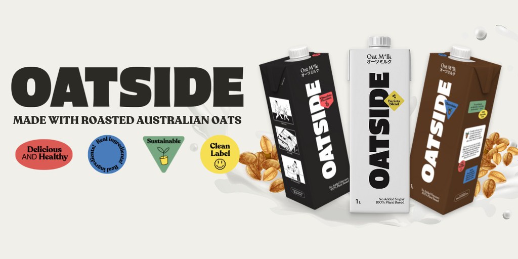 GoodTogether by Ban Choon, Online Shop Aug 2025 | Shopee Singapore