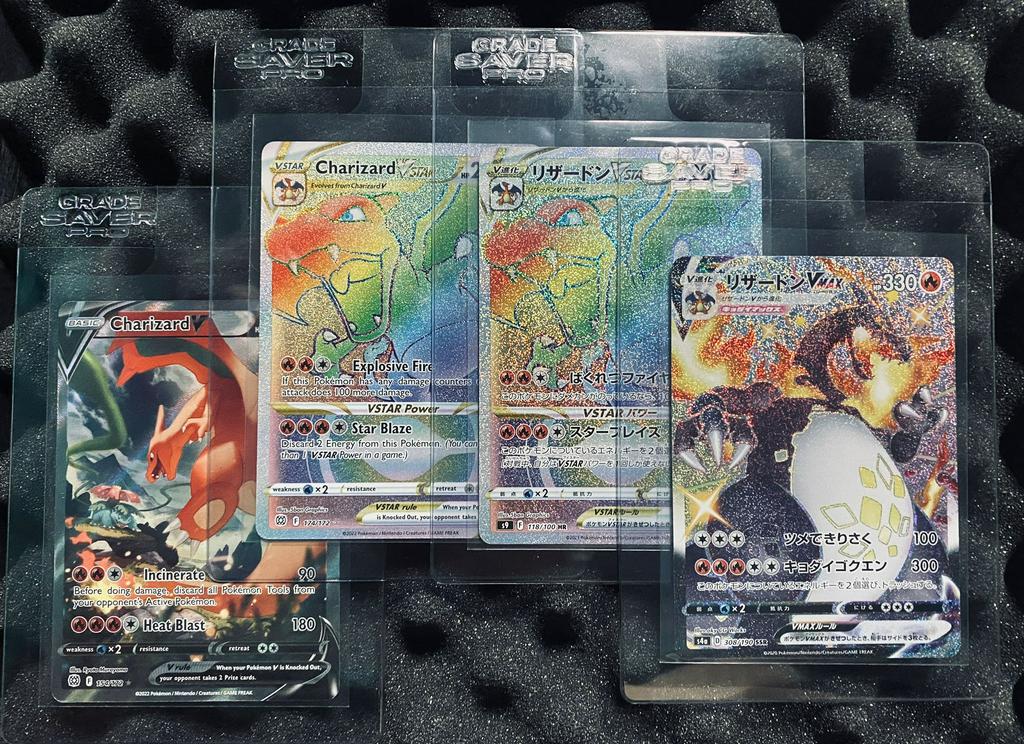 Grade Saver Pro Authorised Store, Online Shop Dec 2025 | Shopee Singapore