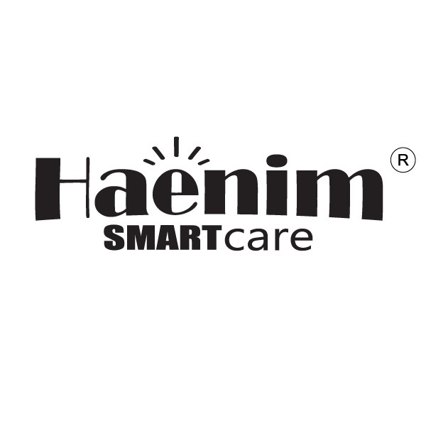 Haenim Singapore, Online Shop Sep 2025 | Shopee Singapore