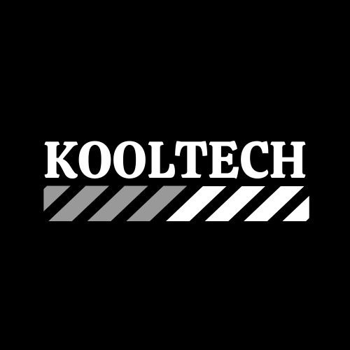 KOOLTECH, Online Shop | Shopee Singapore