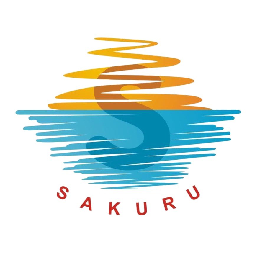 Sakuru Japanese Mart, Online Shop | Shopee Singapore