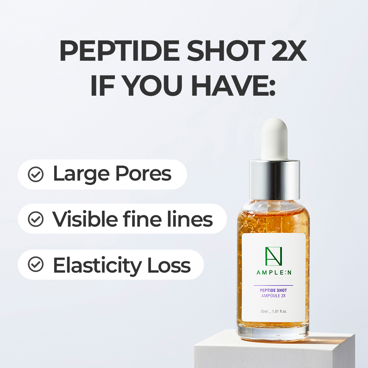 AMPLE:N Official Store, Online Shop Apr 2025 | Shopee Singapore