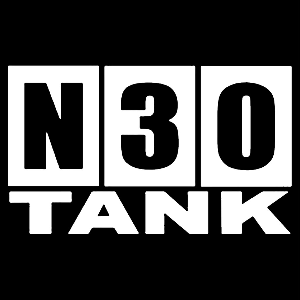 N30Tank, Online Shop | Shopee Singapore