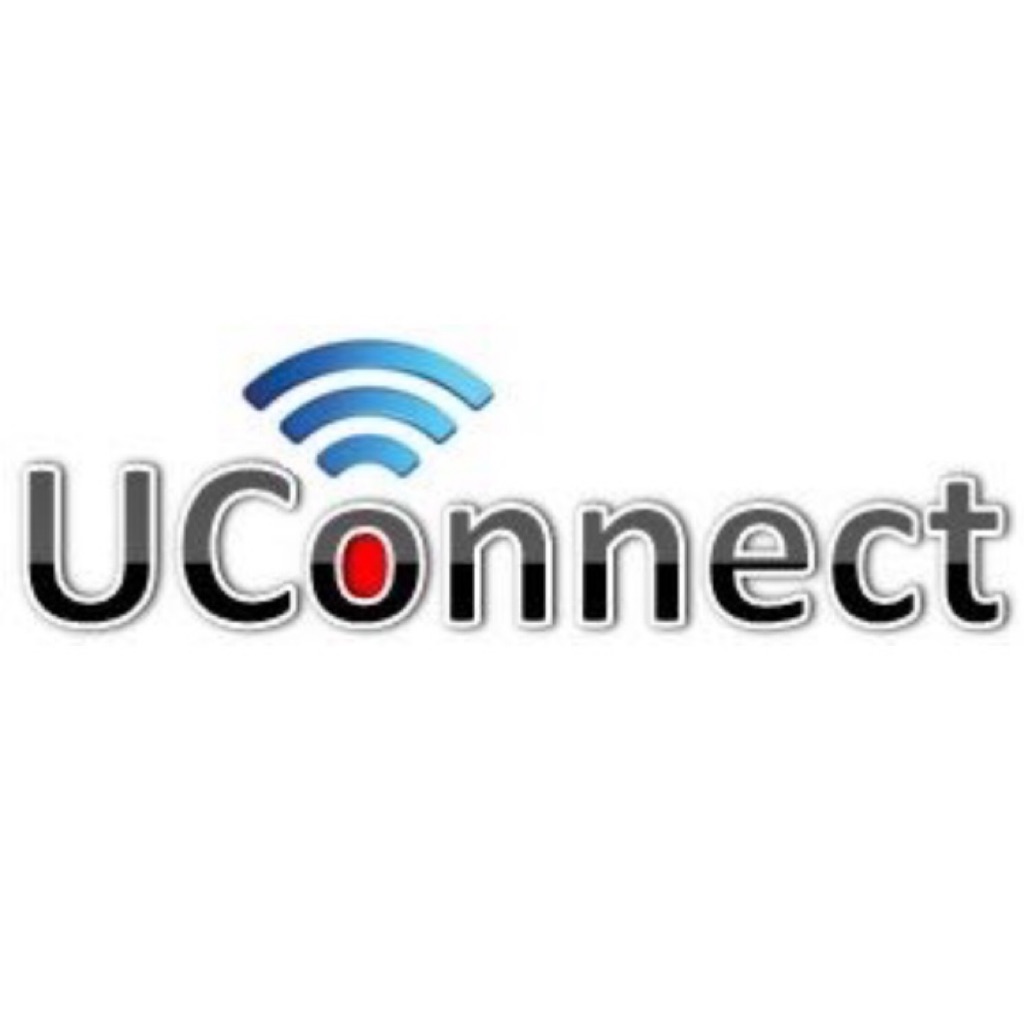 Uconnect Cable, Online Shop | Shopee Singapore