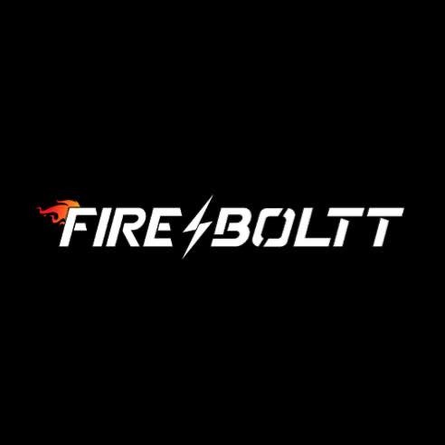 fireboltt_official_store, Online Shop | Shopee Singapore