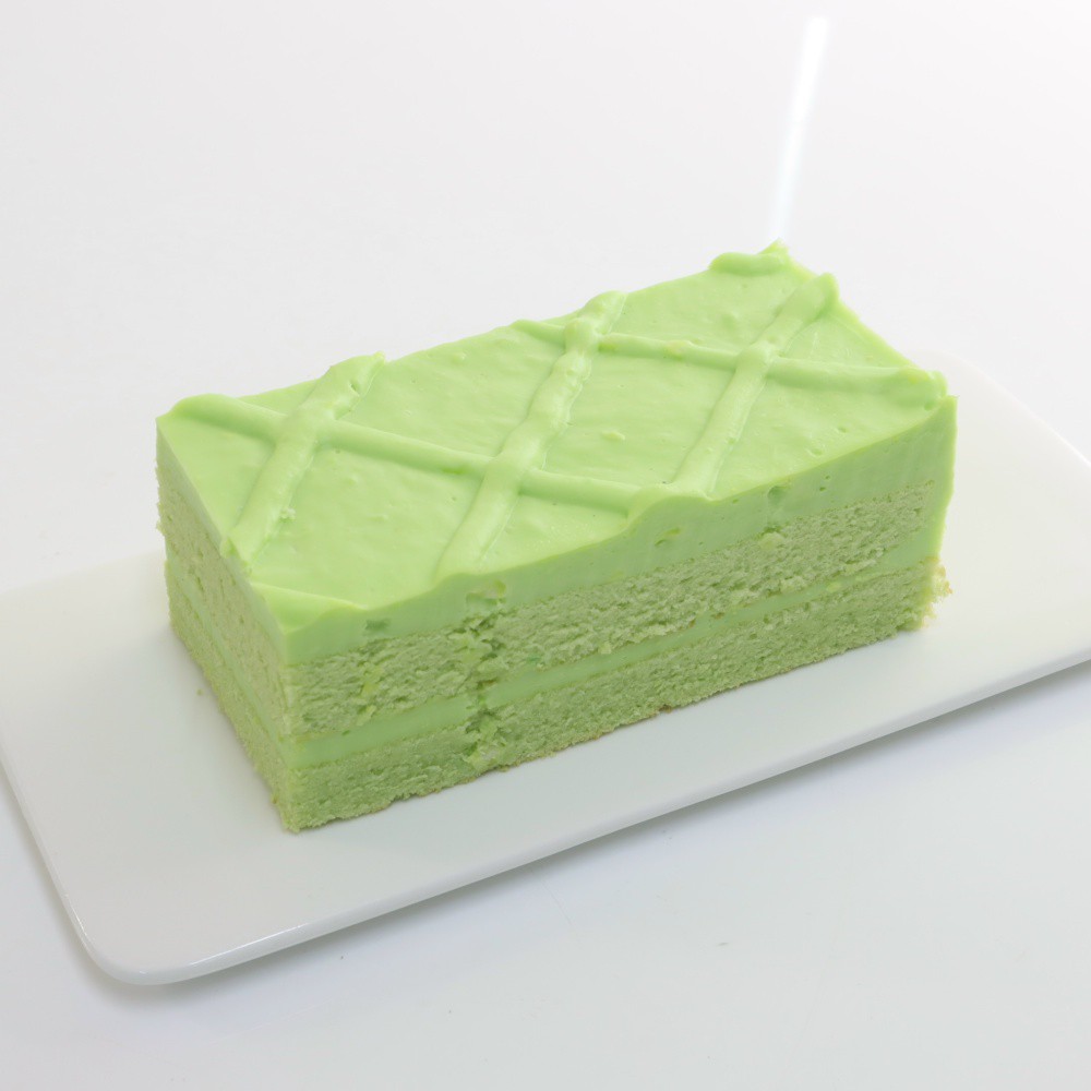 eCreativeCake Official Store, Online Shop Mar 2026 | Shopee Singapore
