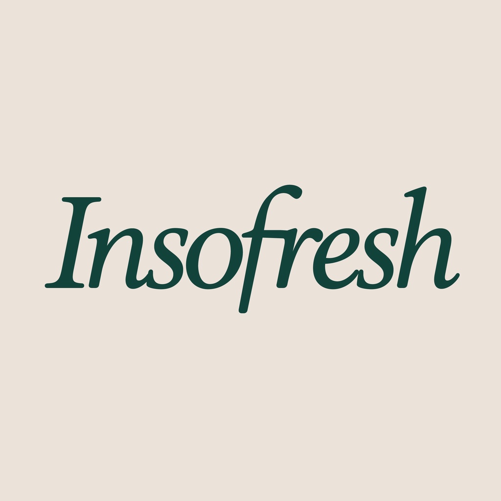 Insofresh Official Store, Online Shop Nov 2025 | Shopee Singapore