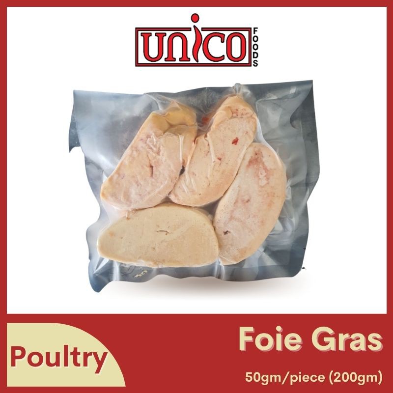 Unico Foods Pte Ltd, Online Shop | Shopee Singapore