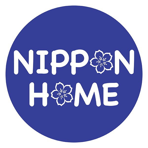 Nippon Home Official Store, Online Shop Dec 2025 | Shopee Singapore