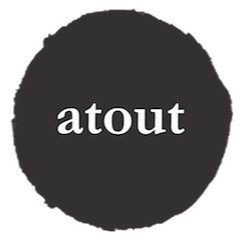 atout, Online Shop | Shopee Singapore