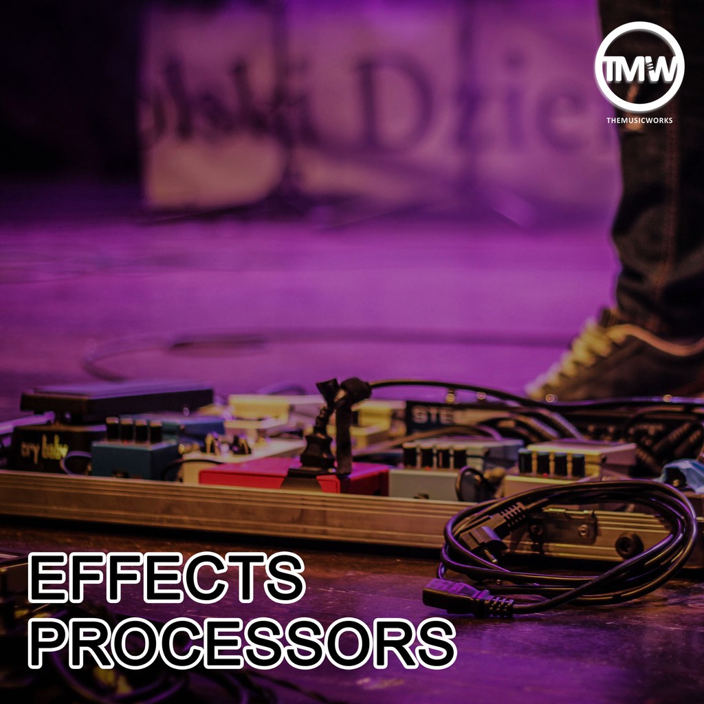 The Music Works Pte Ltd, Online Shop | Shopee Singapore