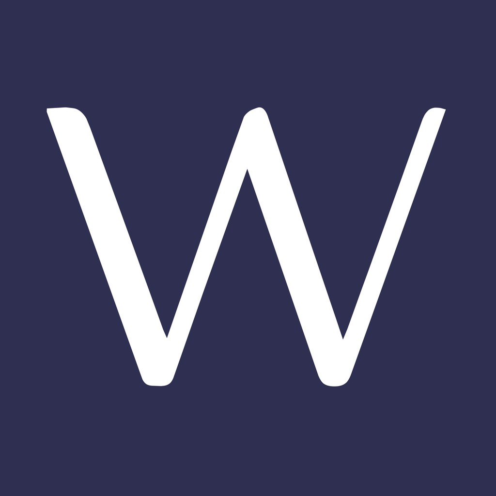 Wistech Global Official Store, Online Shop Dec 2025 | Shopee Singapore