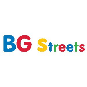 BG Streets Official Store, Online Shop Dec 2025 | Shopee Singapore