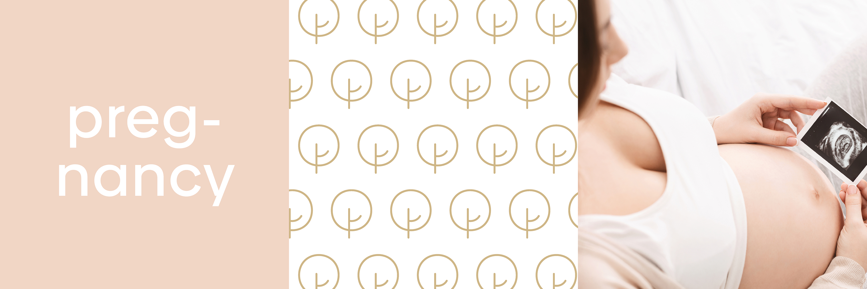 The Purest Co Official Store, Online Shop Jul 2024 | Shopee Singapore