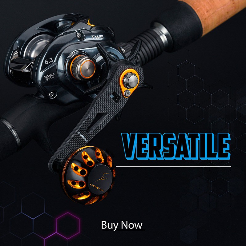 Gomexus Official Store, Online Shop Oct 2024 | Shopee Singapore