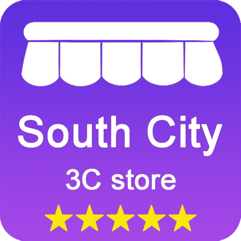 South City 3C store.SG, Online Shop | Shopee Singapore
