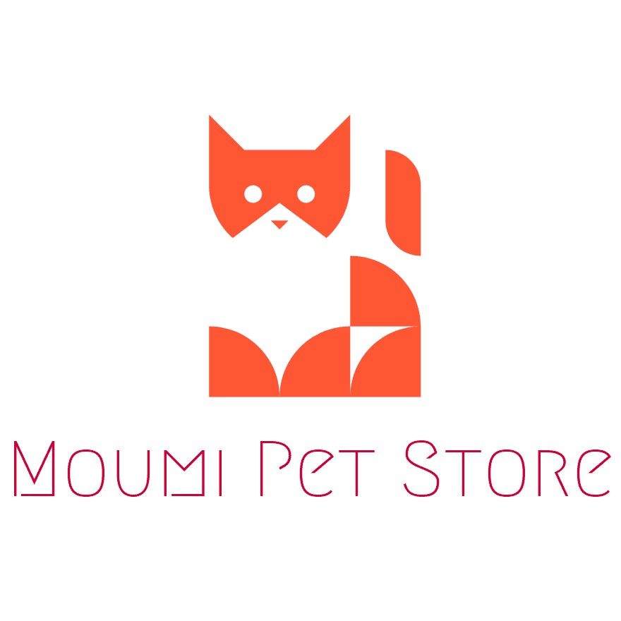 Moumi Pet Store, Online Shop | Shopee Singapore