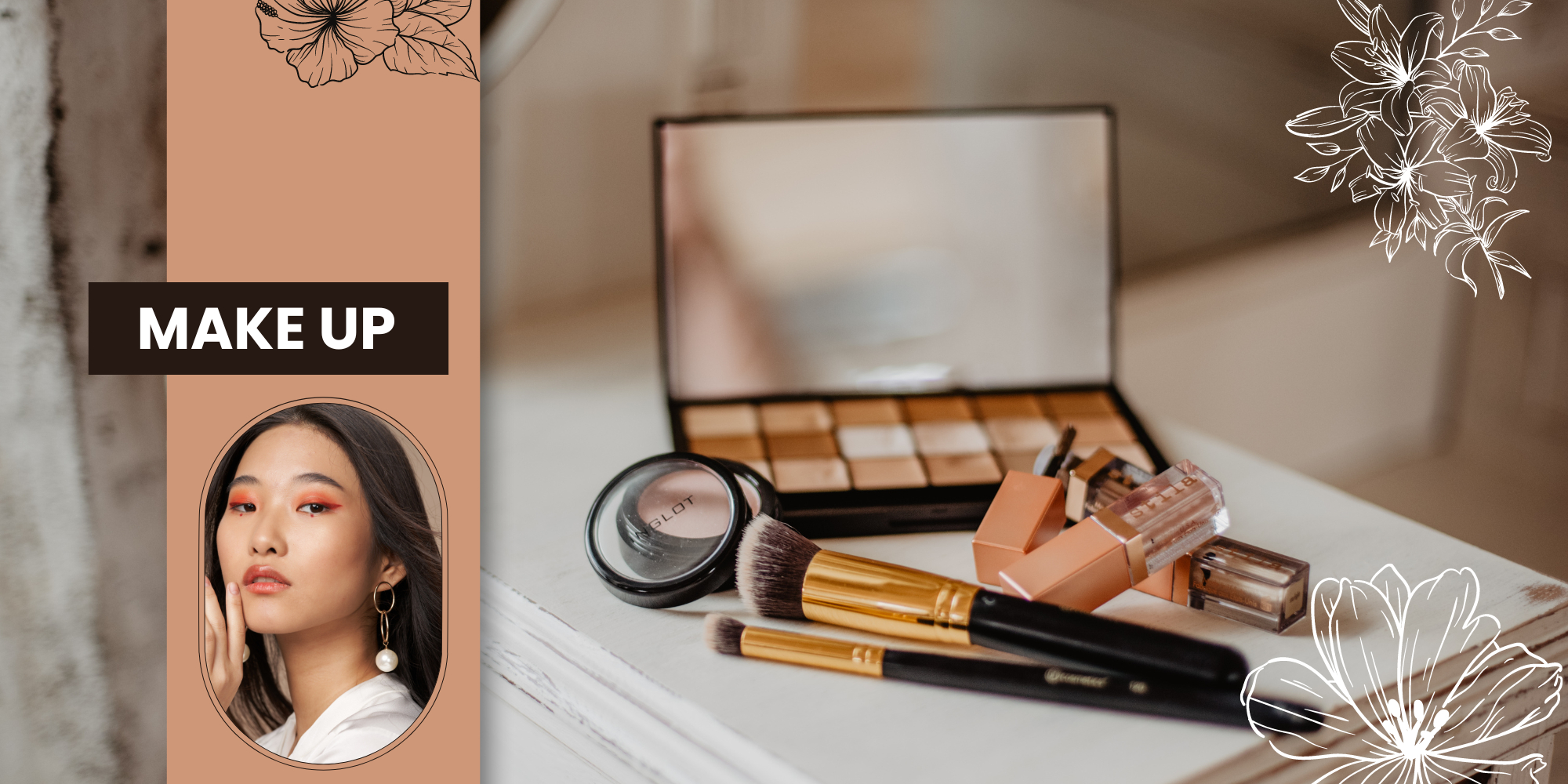 mini shiny beauty.sg, Online Shop | Shopee Singapore