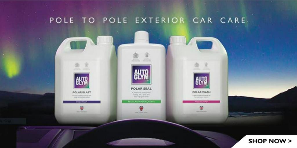 Autoglym Official Store, Online Shop Jul 2024 | Shopee Singapore