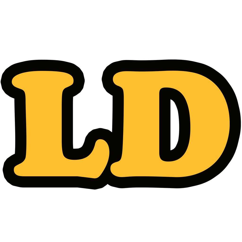 Leader Food, Online Shop | Shopee Singapore