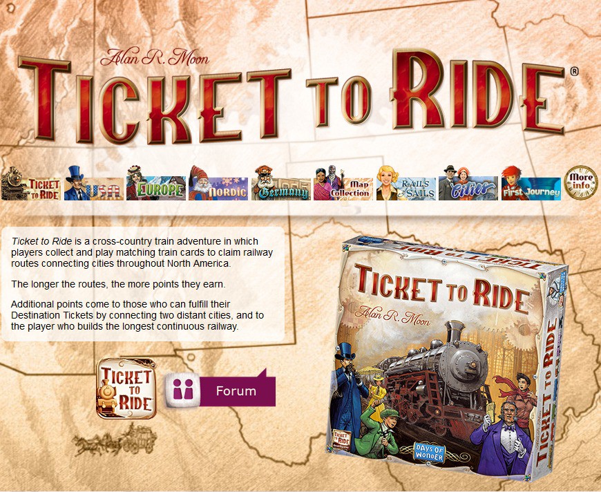 Simple - Game, Online Shop | Shopee Singapore