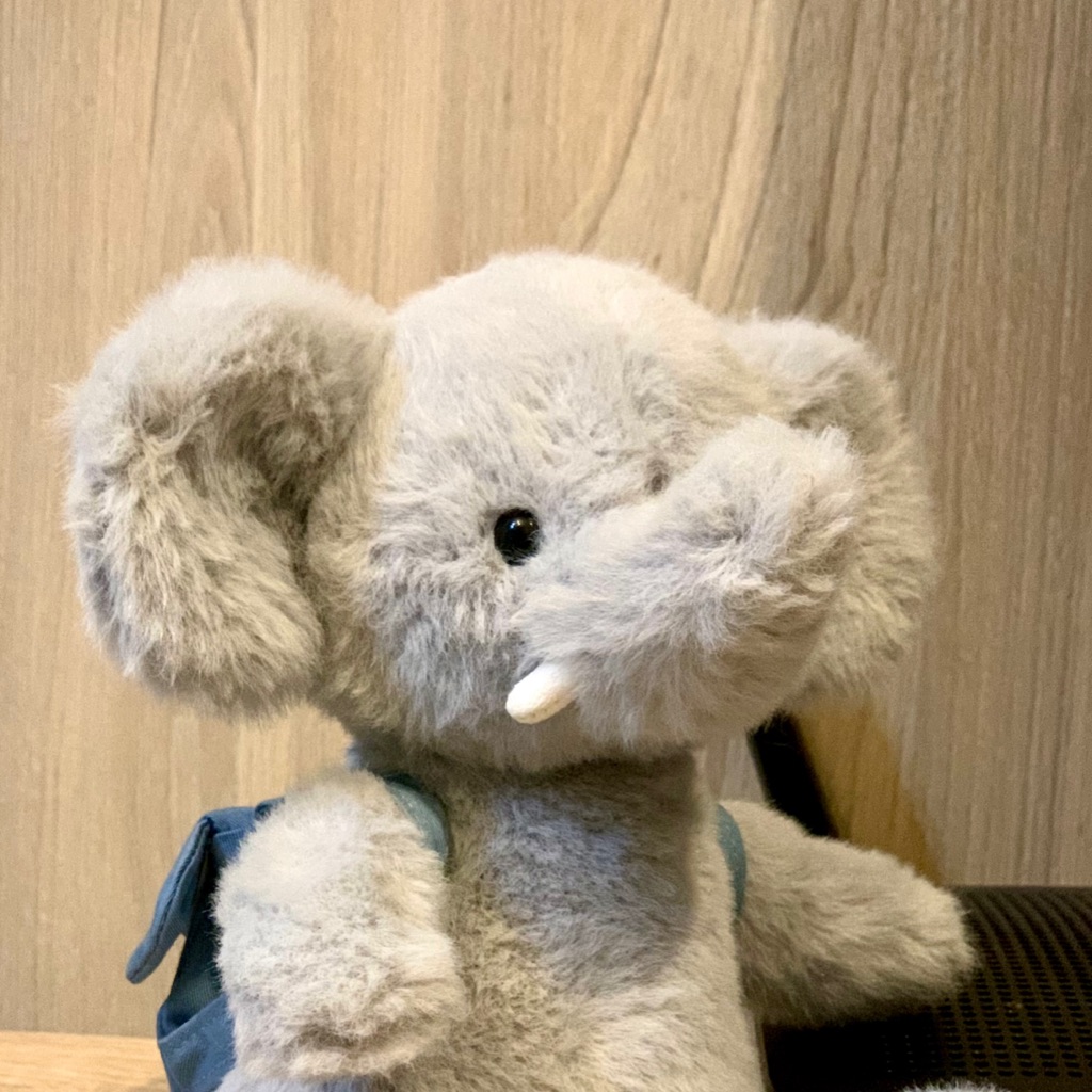 Stuffed.Toys.LoverS, Online Shop | Shopee Singapore
