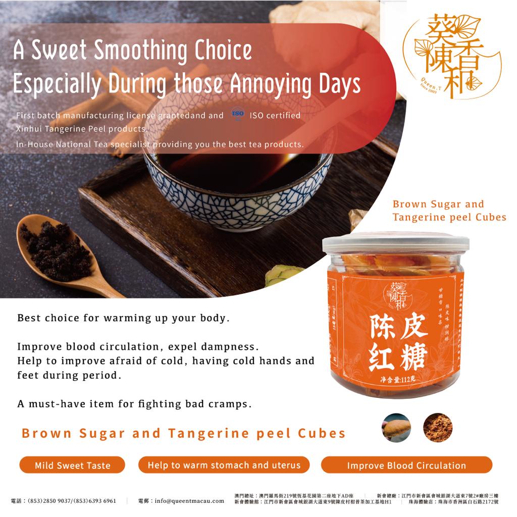 KESSLER Singapore Official Store, Online Shop | Shopee Singapore