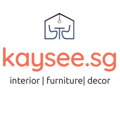 Kaysee.sg, Online Shop | Shopee Singapore