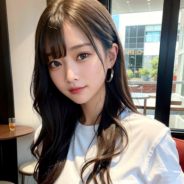 murphy tech.sg, Online Shop | Shopee Singapore