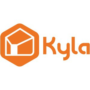 Kyla Official Store, Online Shop Sep 2025 | Shopee Singapore