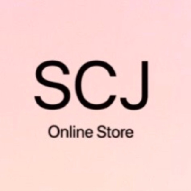 scj.onlinestore.sg, Online Shop | Shopee Singapore
