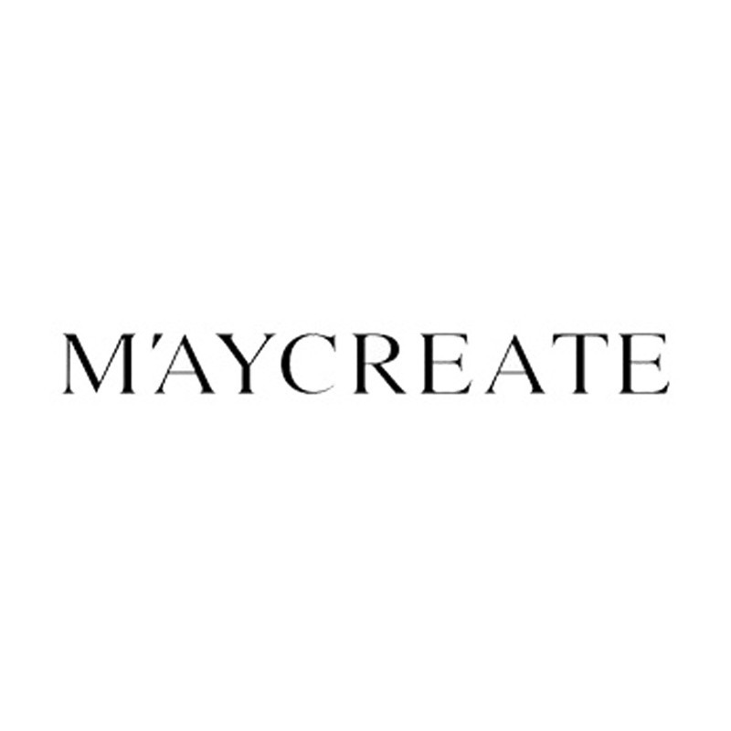 maycreate.beauty.sg, Online Shop | Shopee Singapore
