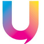 UNICO, Online Shop | Shopee Singapore