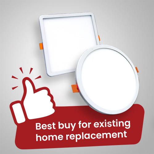 DFS LED Light Local Supplier, Online Shop | Shopee Singapore