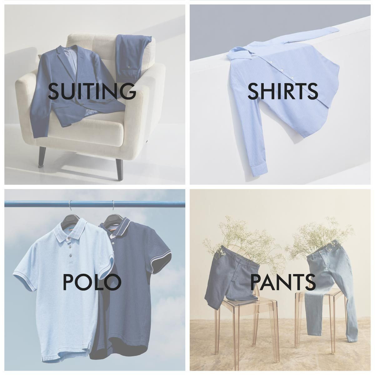 G2000 Flagship Store, Online Shop Jul 2023 | Shopee Singapore