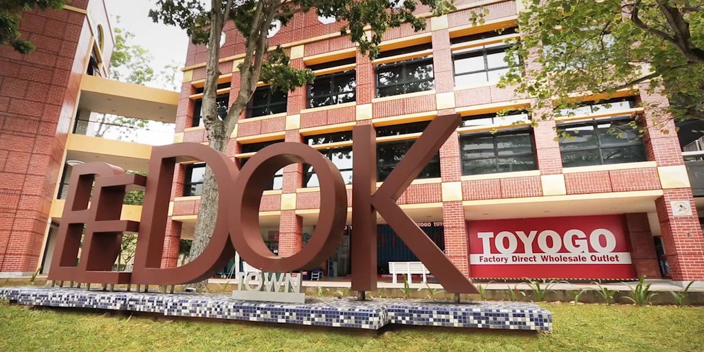 Toyogo Singapore, Online Shop | Shopee Singapore