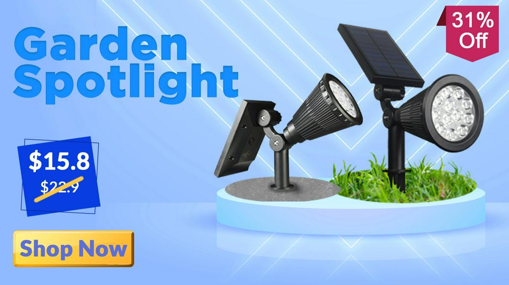 AirGrab, Online Shop | Shopee Singapore