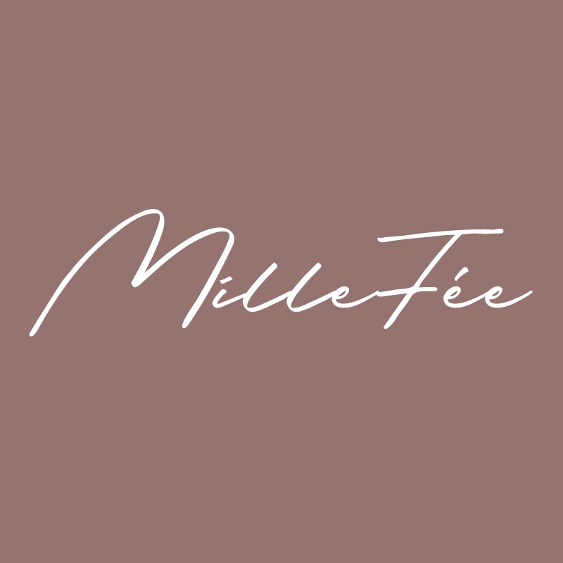 MilleFée SG Official Store, Online Shop | Shopee Singapore