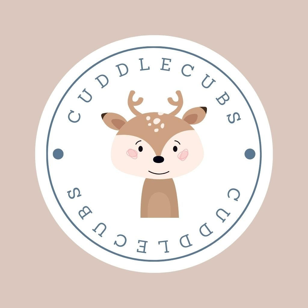 Cuddlecubs, Online Shop | Shopee Singapore