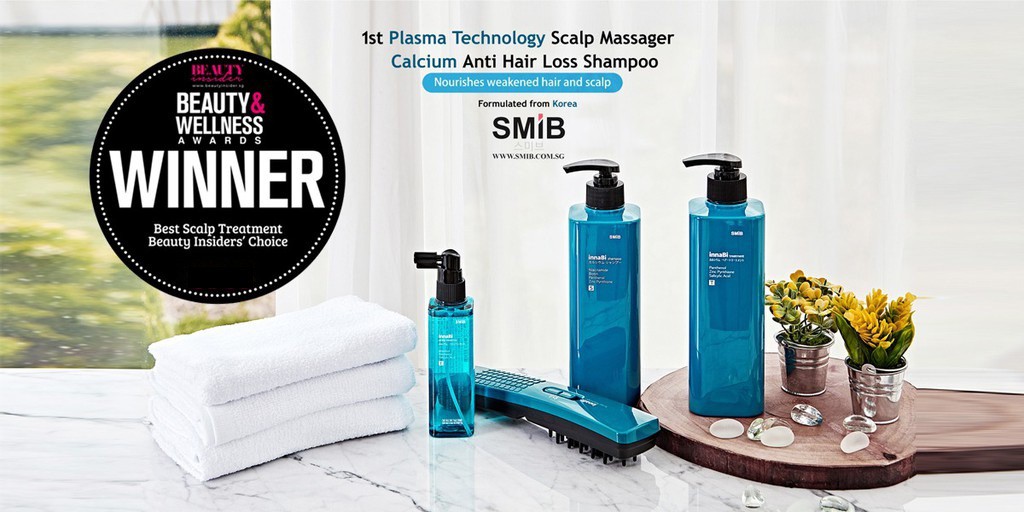 SMiB Official Store, Online Shop Dec 2025 | Shopee Singapore