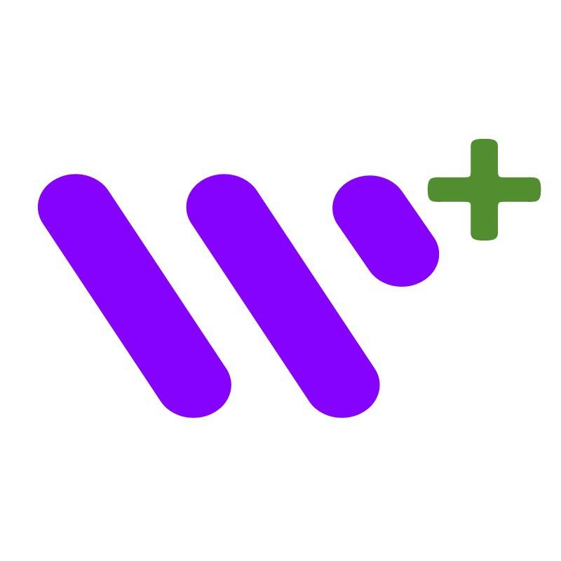 W+ Official Store, Online Shop Aug 2025 | Shopee Singapore