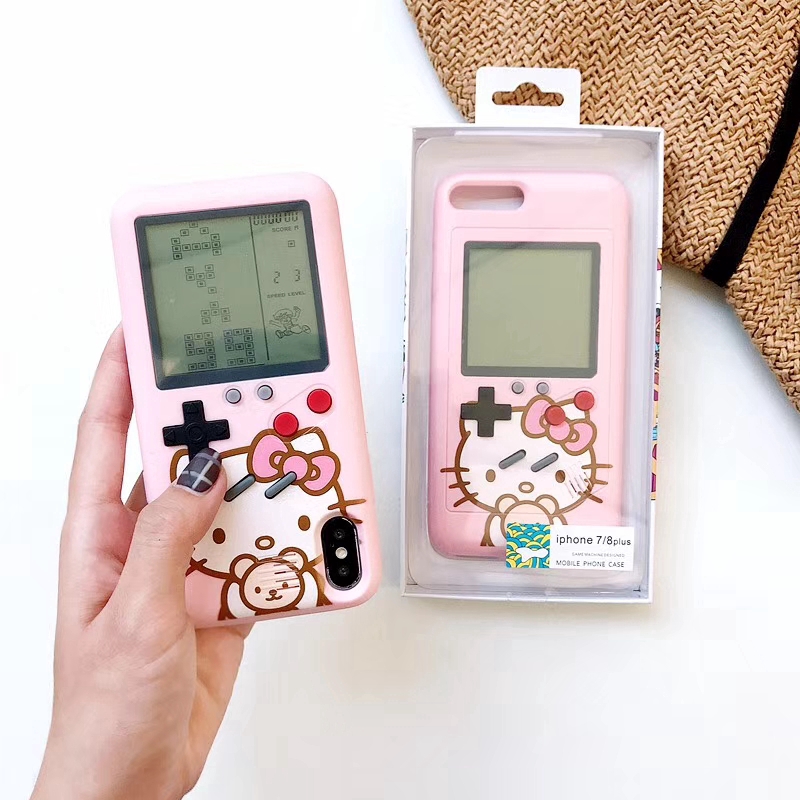 The Retro Games Store, Online Shop | Shopee Singapore