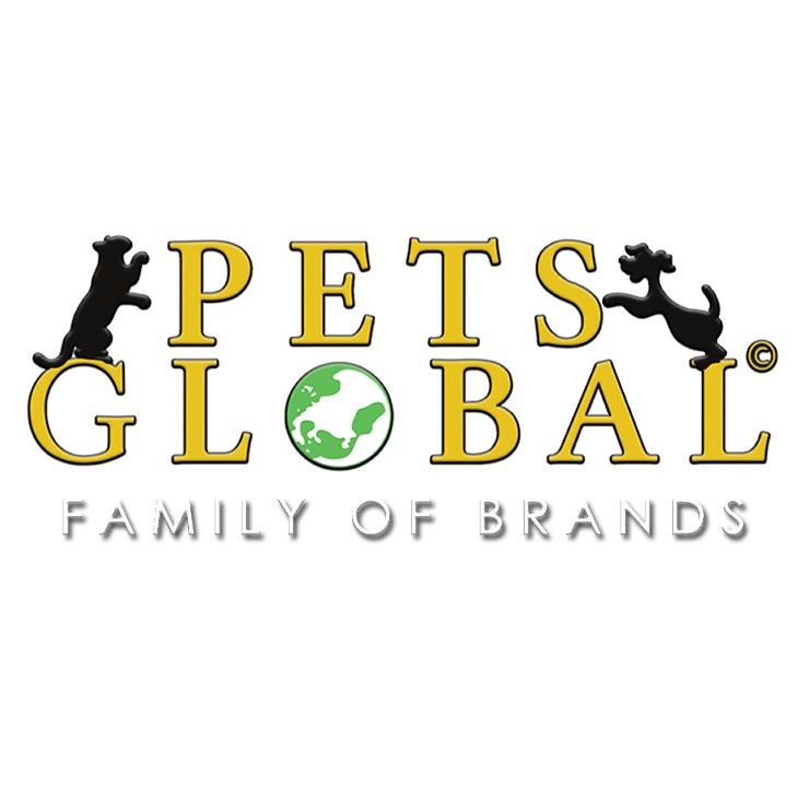 Pets Global Flagship Store, Online Shop | Shopee Singapore