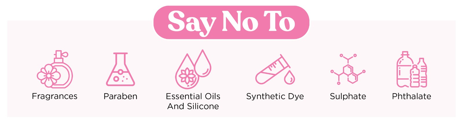 Oh Hello Bae Official Store, Online Shop Oct 2025 | Shopee Singapore