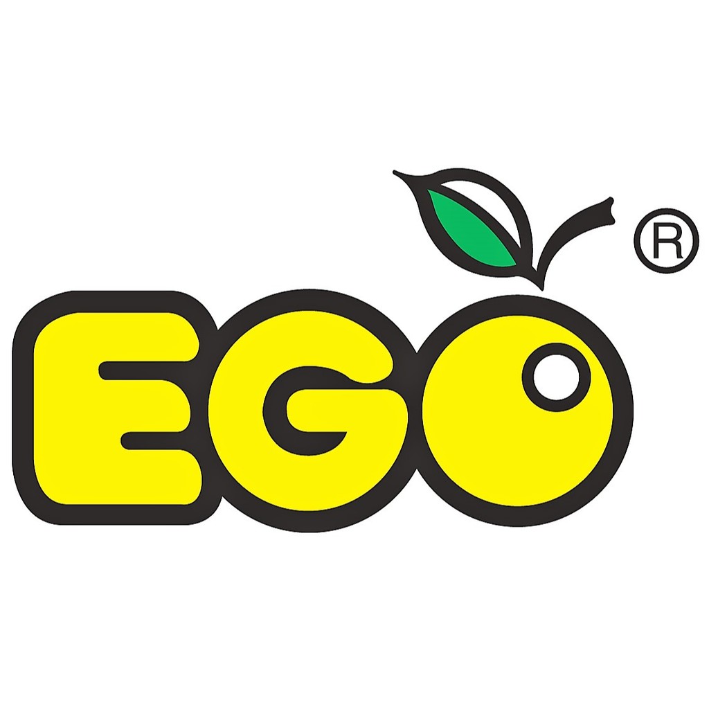 ego.foods Official Store, Online Shop Jan 2026 | Shopee Singapore
