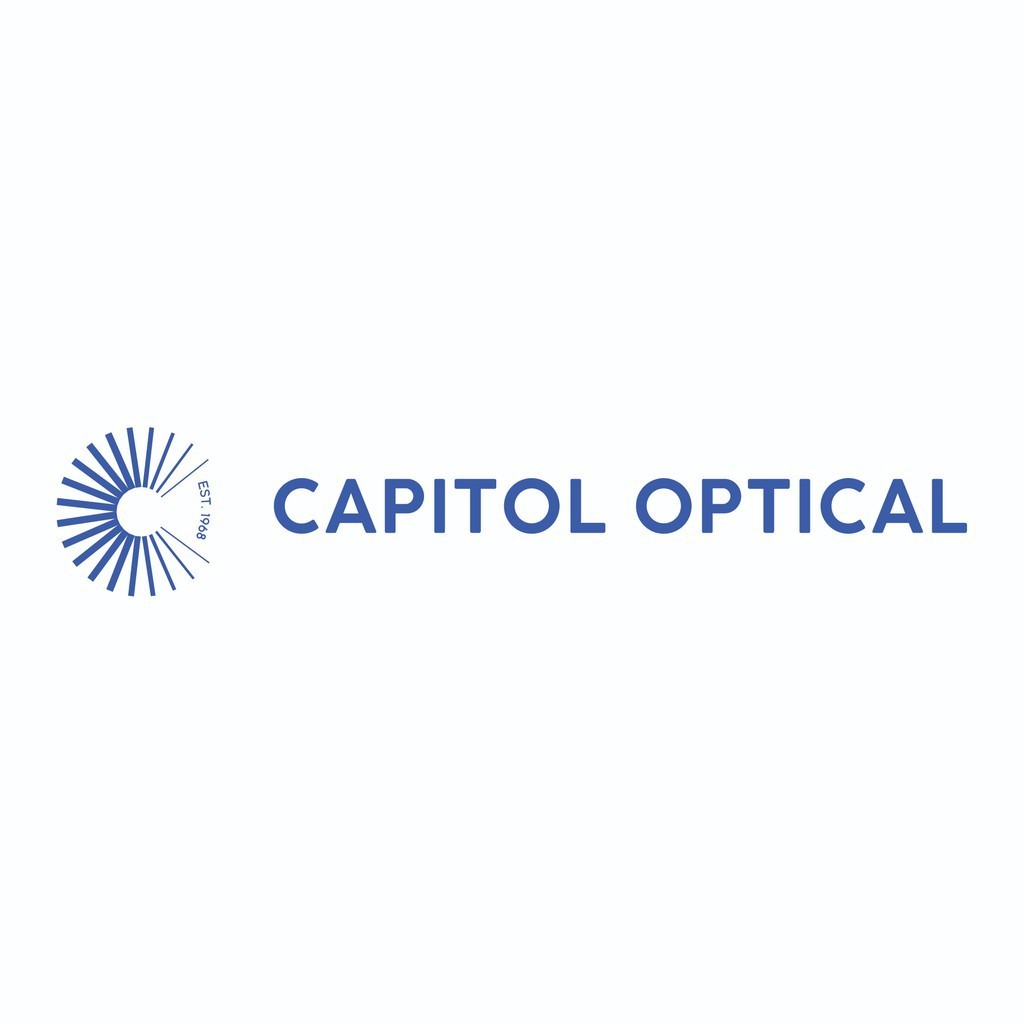 Capitol Optical Official Store, Online Shop Jan 2026 | Shopee Singapore