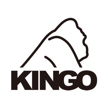 KINGO official, Online Shop Dec 2025 | Shopee Singapore
